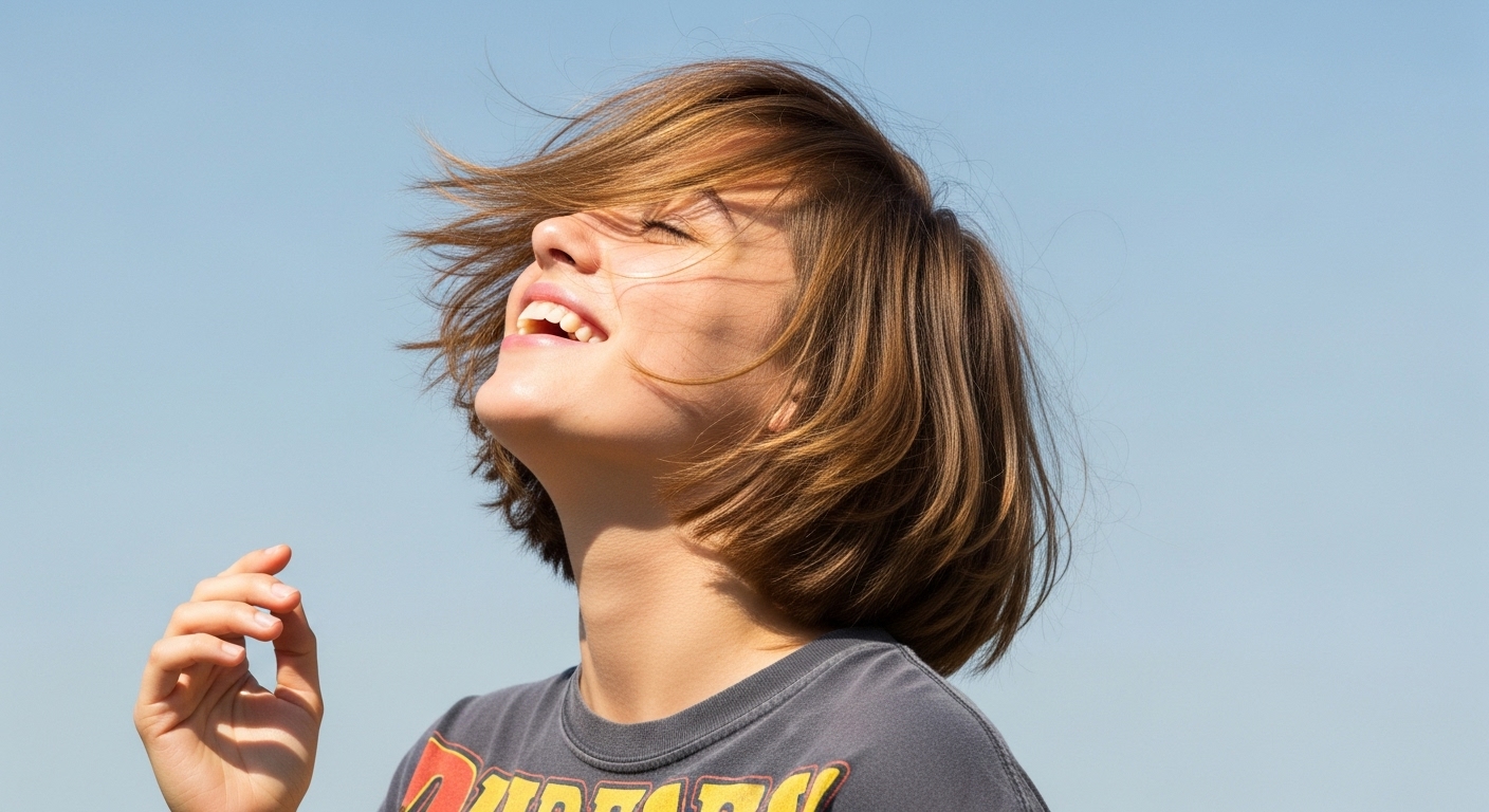 Stylists Swear By These Razor Cut Bob Hairstyles for an Edge