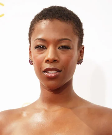 17+ Coolest TWA hairstyles to Pin Before Your Next Trim
